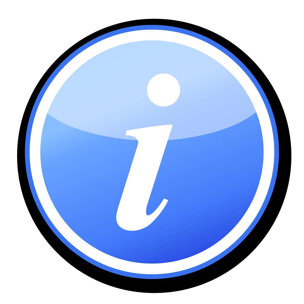 Miji ImageJ